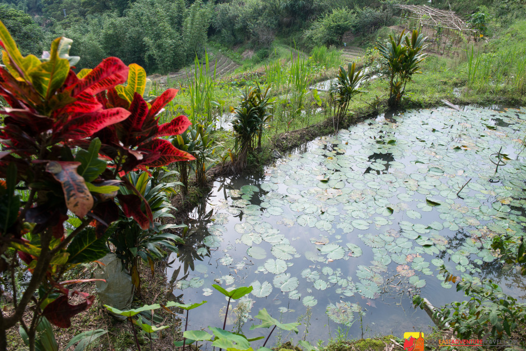 Yinhe Cave Temple, Taipei, A Spiritual Oasis - Far East Adventure Travel